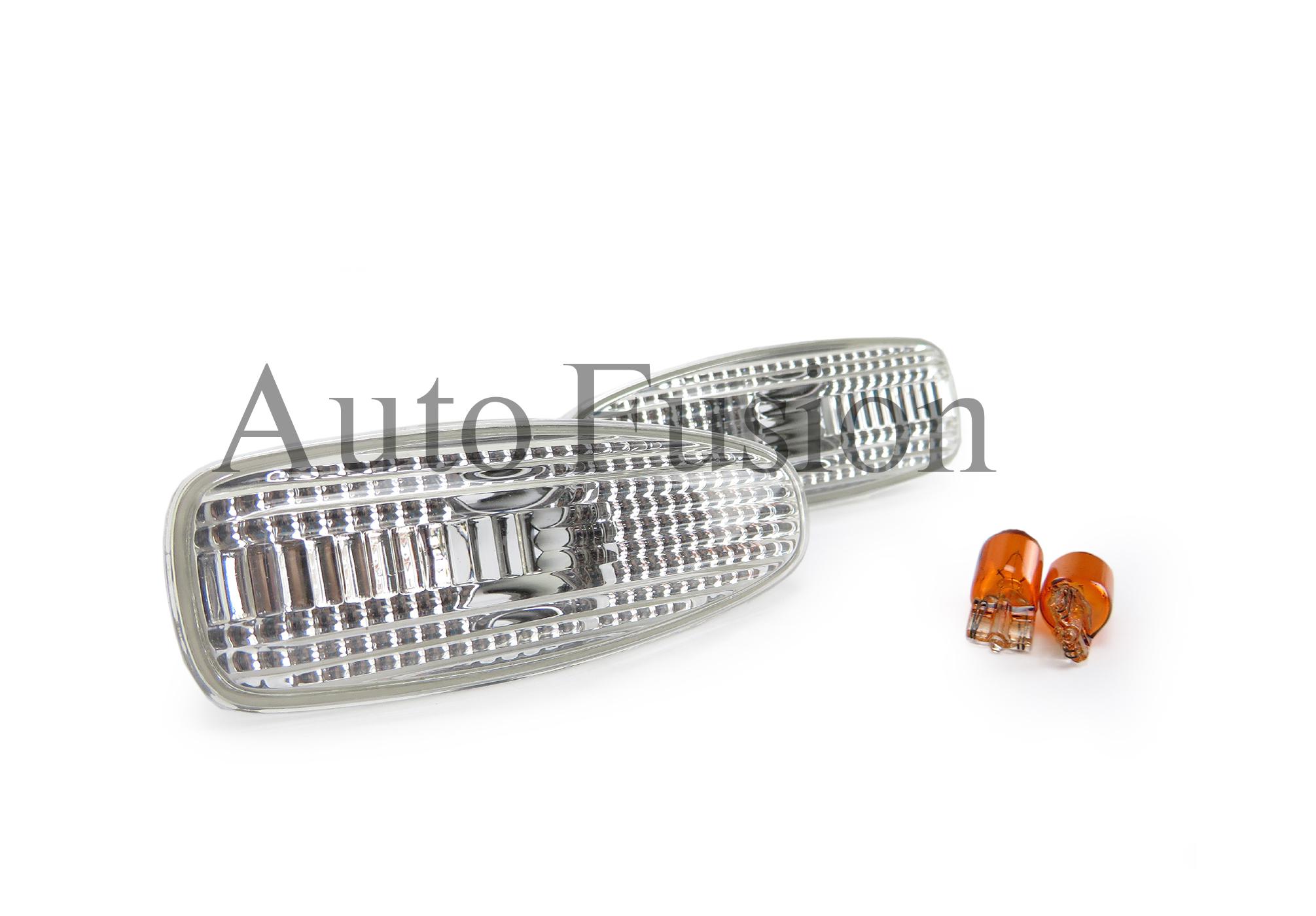 Auto Fusion Australia