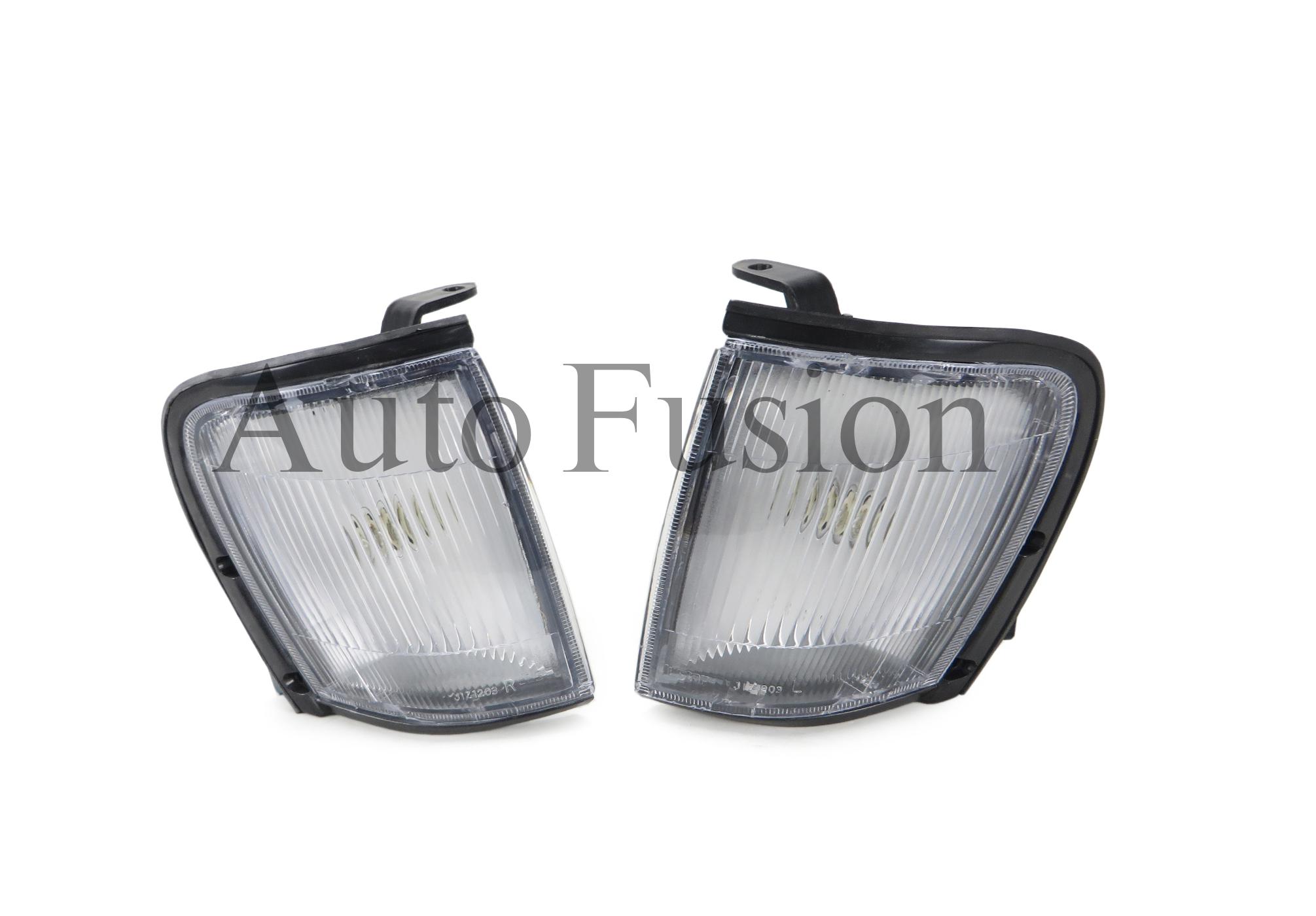 Auto Fusion Australia