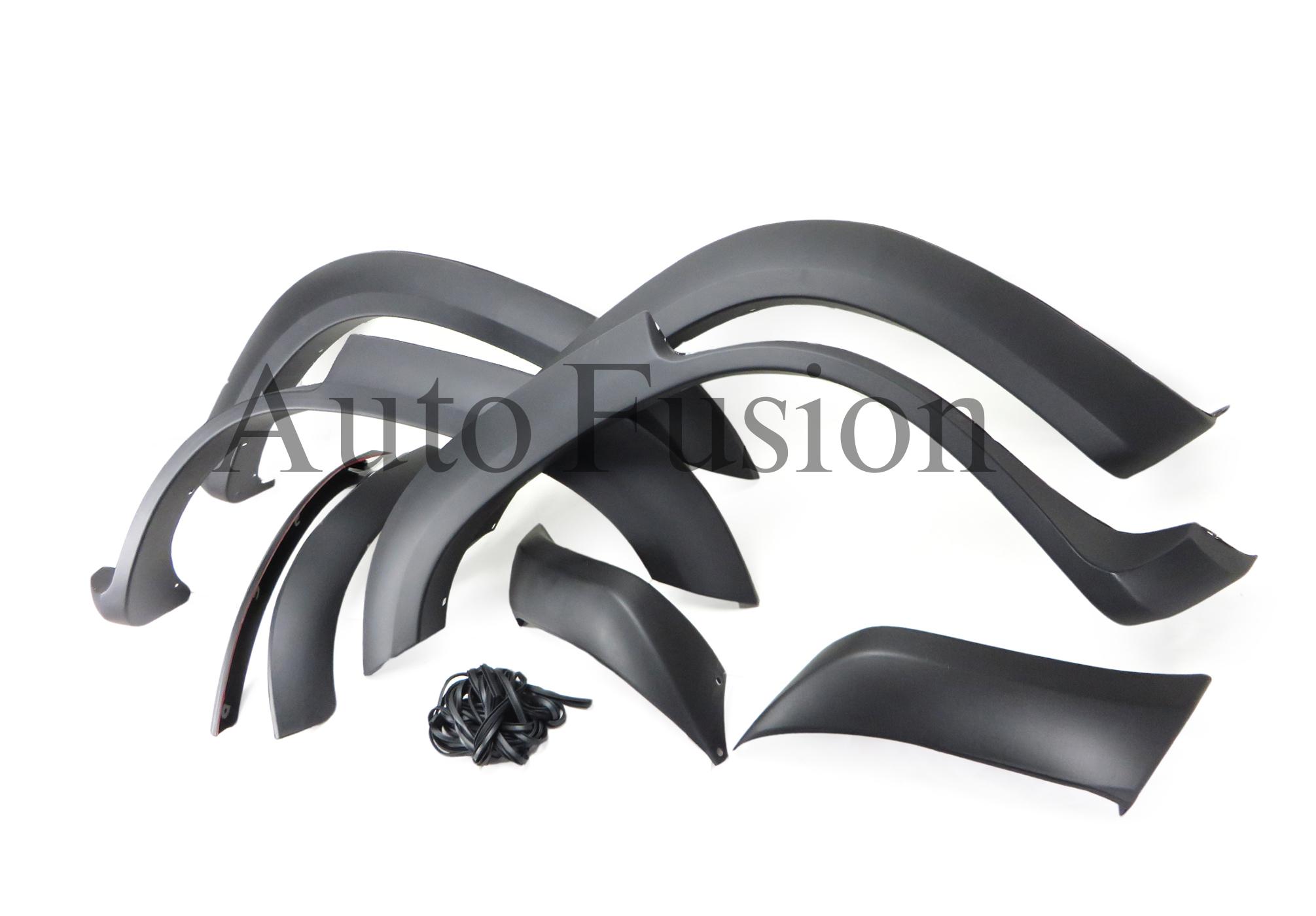 Auto Fusion Australia