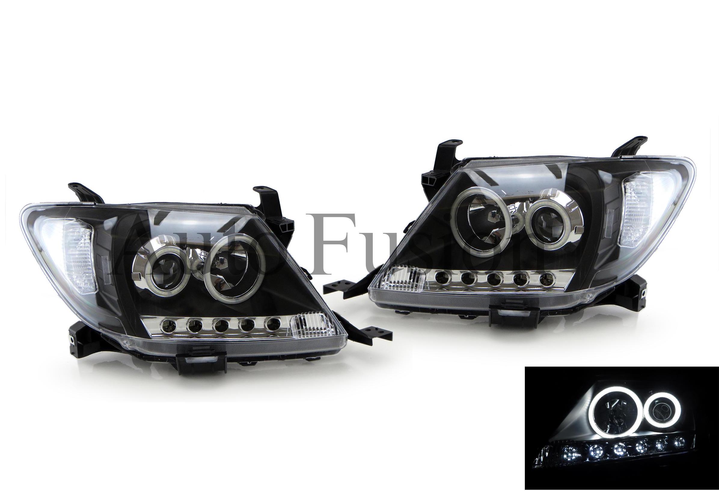 Auto Fusion Australia