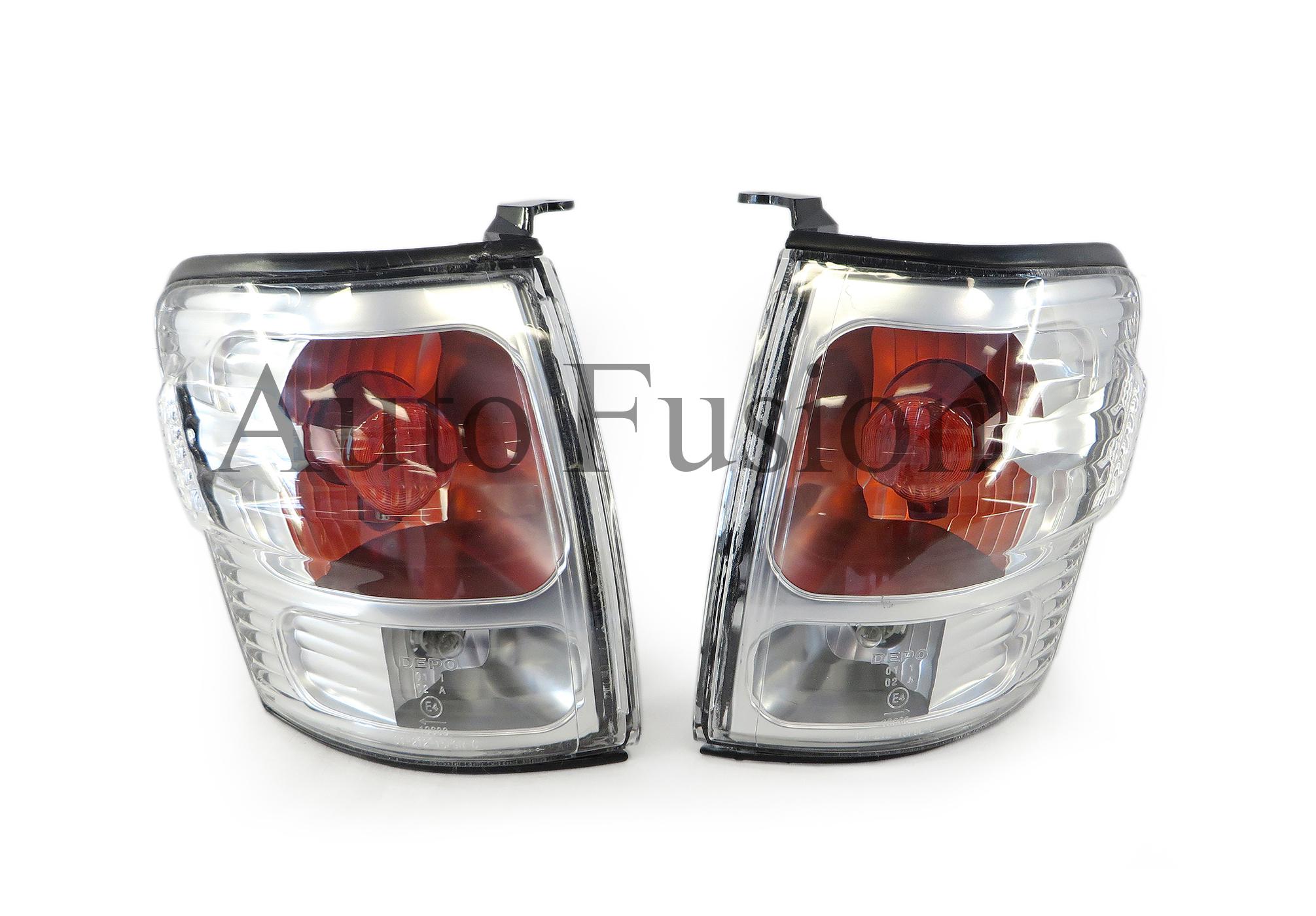 Auto Fusion Australia