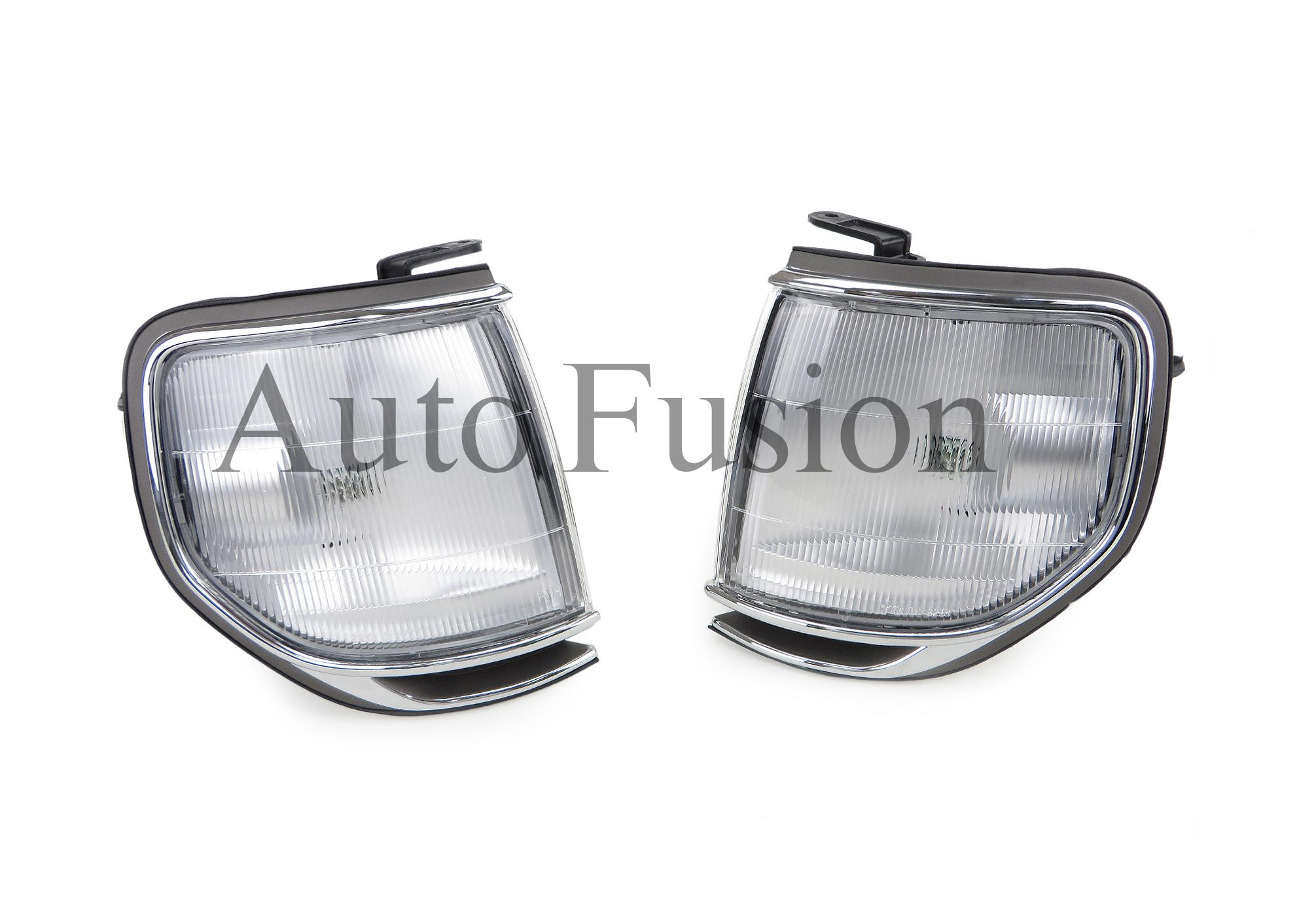 Auto Fusion Australia