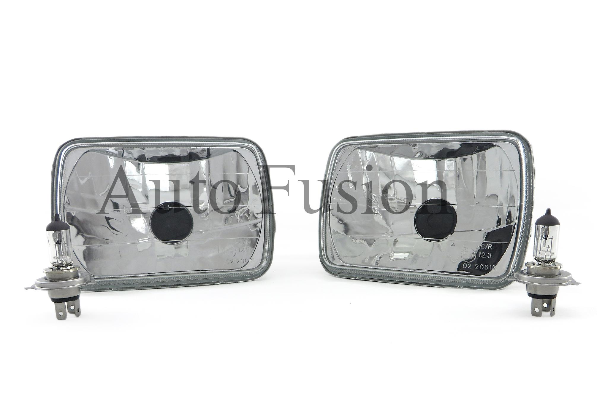 Auto Fusion Australia