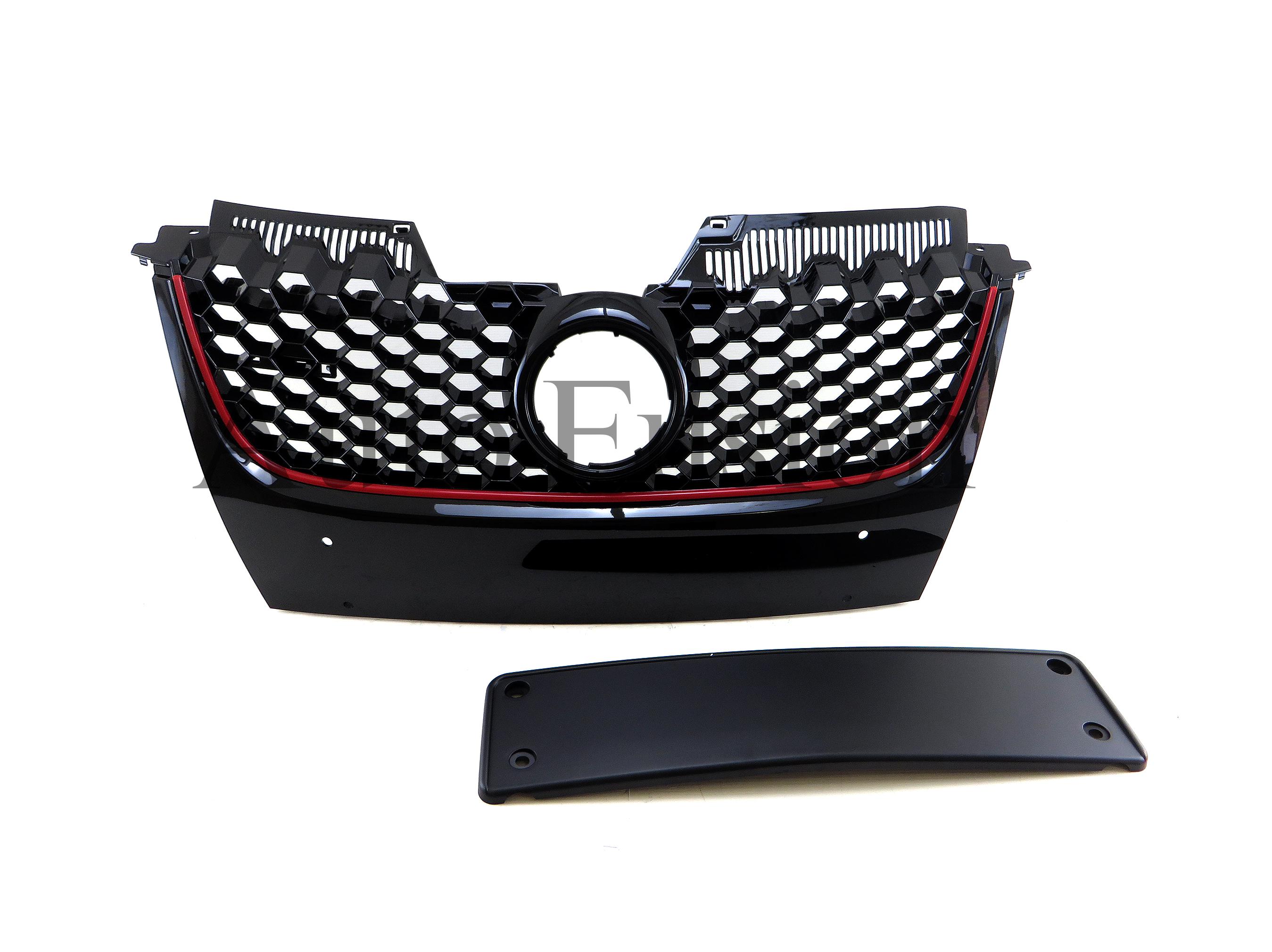 Auto Fusion Australia